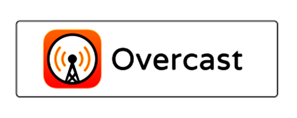 Listen to our Podcasts! – LogoSophia Magazine