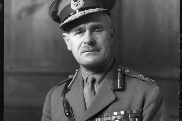 Poetry in the Desert – LogoSophia Magazine